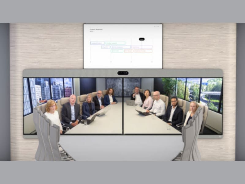 Cisco Systems - mit Partnern zum Erfolg - araneco GmbH