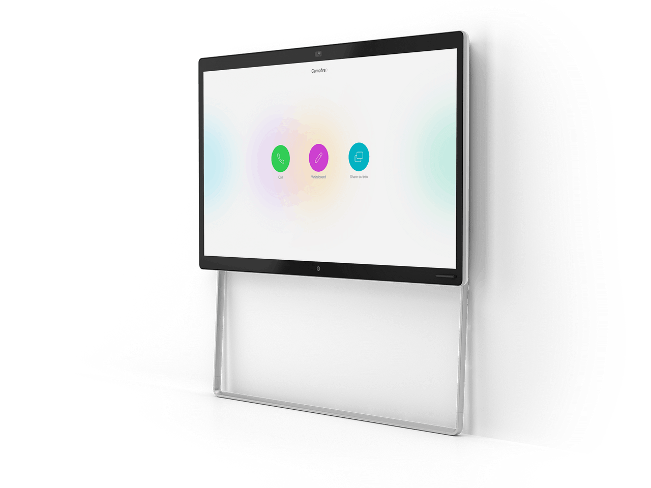 Cisco Webex Board Serie - Agiles Arbeiten für Teams - araneco GmbH